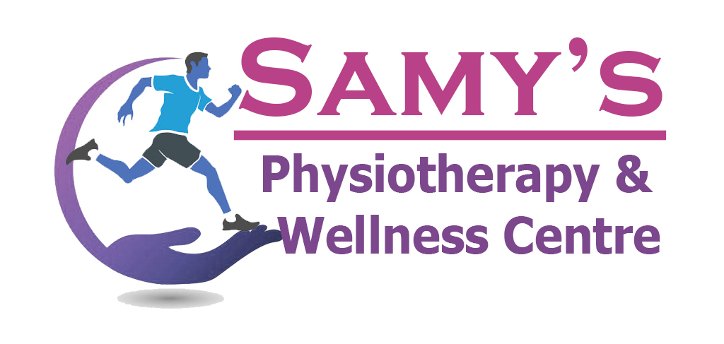 Home - Samy's Physiothepary and Wellness Center
